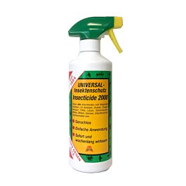 Universal Insecticide 2000