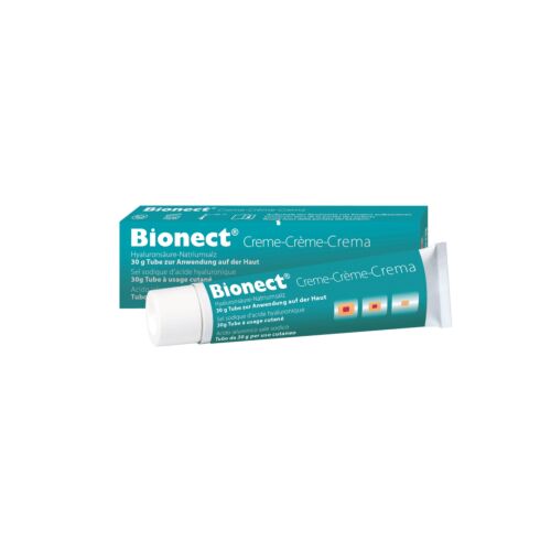 Bionect® Creme