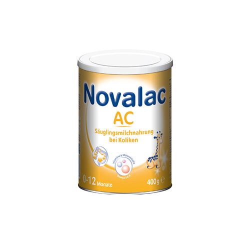 Novalac AC