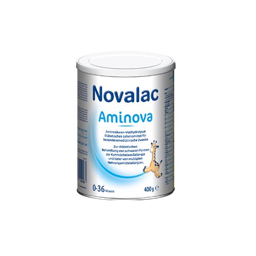 Novalac Aminova